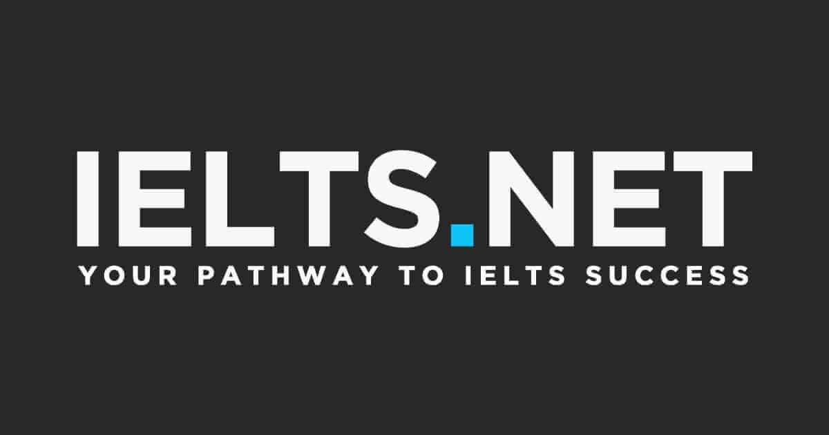 Mastering Ielts Writing Task 2 Sample Essays On Promoting Gender