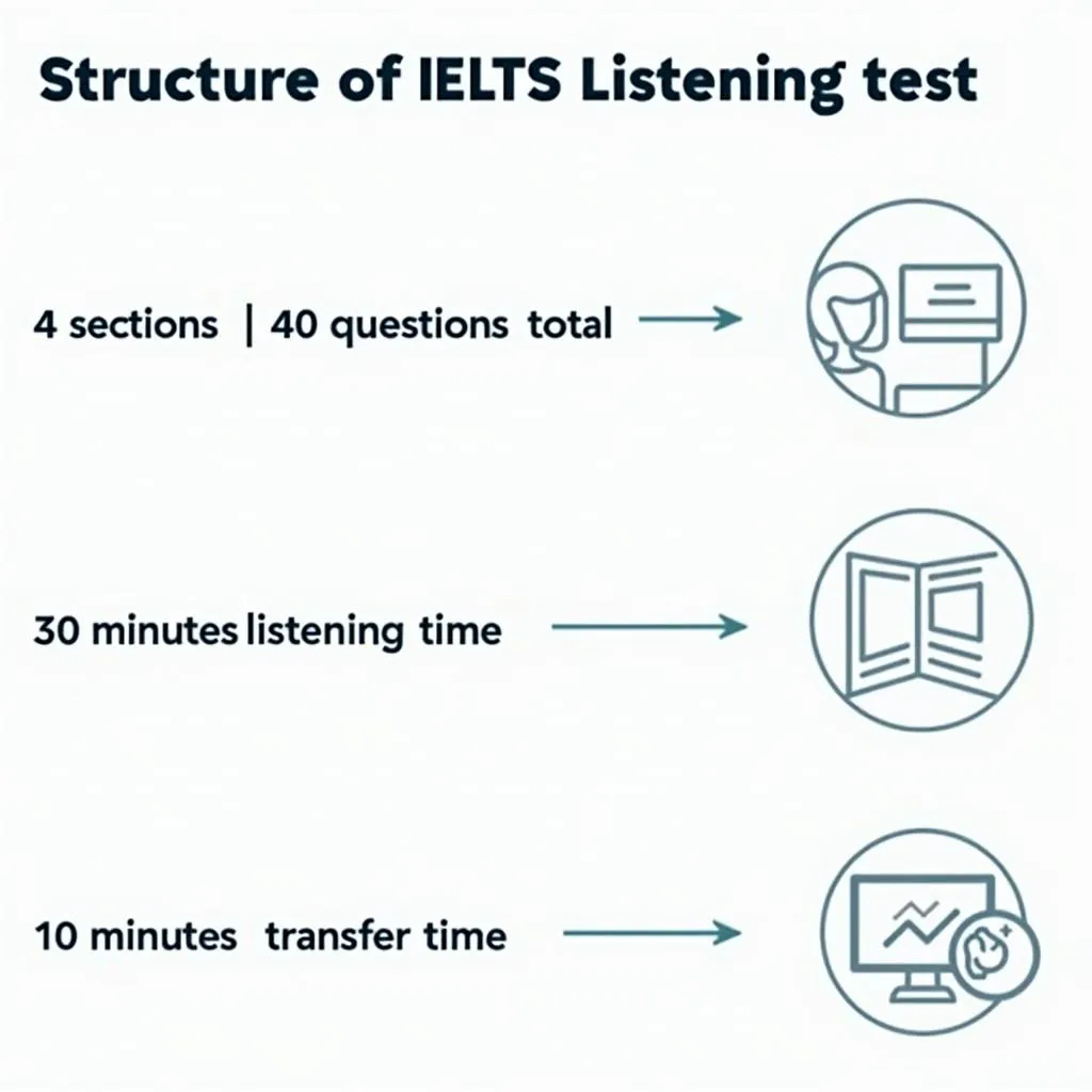 IELTS Reading Skimming And Scanning Examples For Effective Test