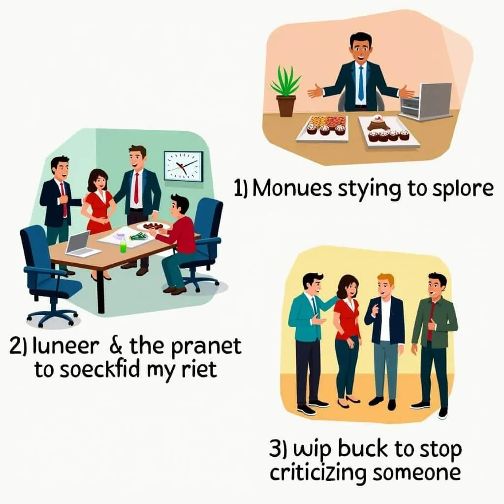 Grammar IELTS NET