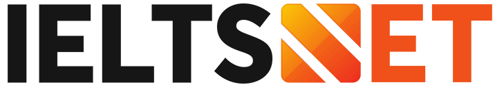 How To Structure Task 2 Problem-Solution Essays For IELTS Success ... How To Structure Task 2 Problem-Solution Essays For IELTS Success ...